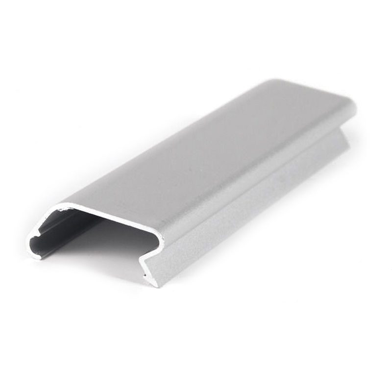 Aluminum Profile System | CFYT PTY LTD