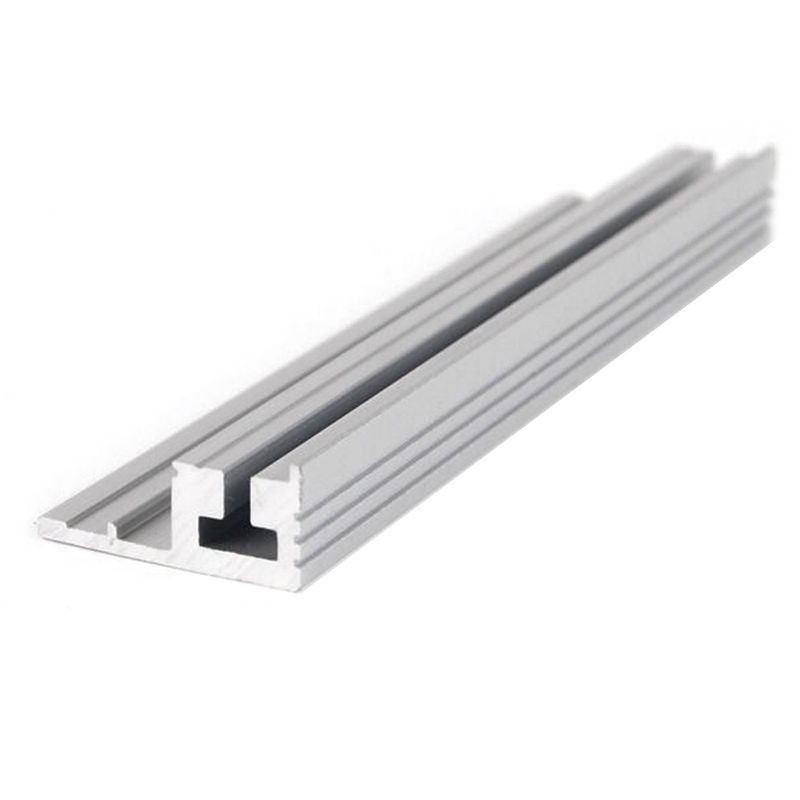 Aluminum Alloy Track Material | CFYT PTY LTD