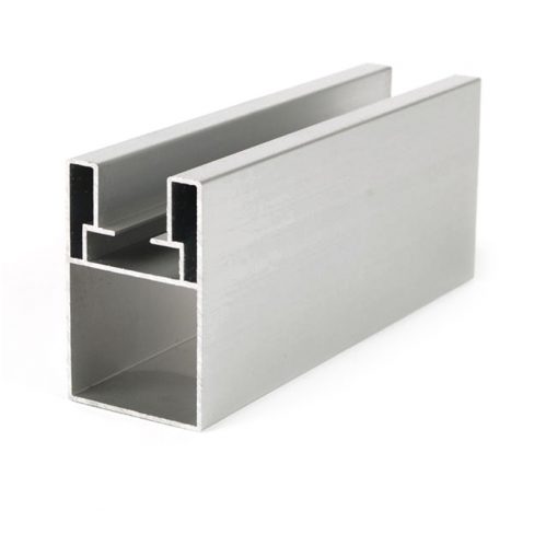 Aluminum Alloy Track Material | CFYT PTY LTD